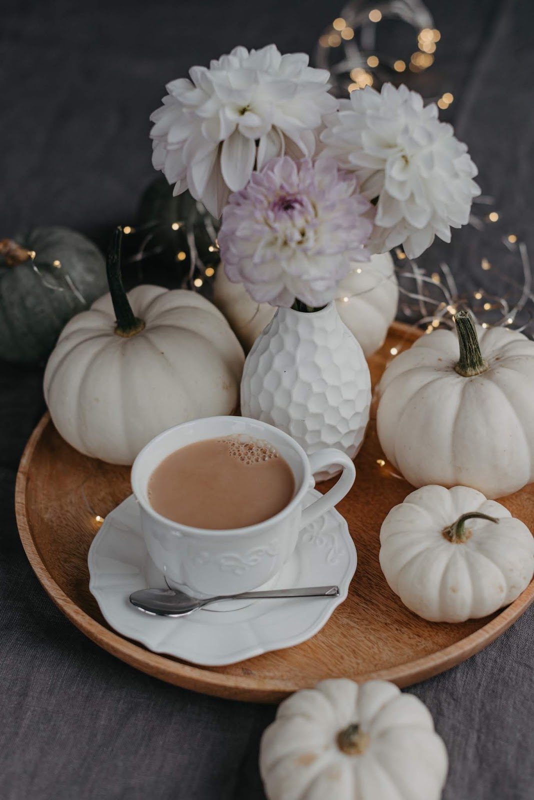 Bucket list d'automne : 20 idées de choses à faireJenmag