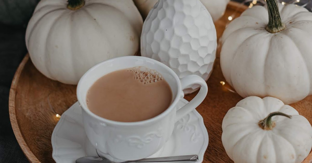 Bucket list d'automne : 20 idées de choses à faireJenmag