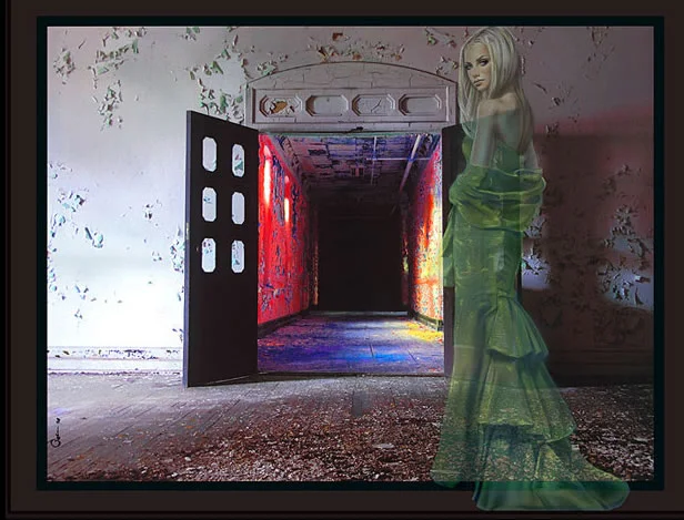 Adam Scott Rote | Hollywood legends | Tutt'Art@ | Pittura * Scultura ...