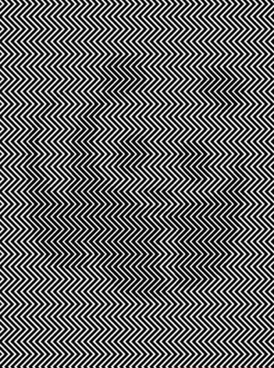 Optical Illusions Brain Teasers With Answers