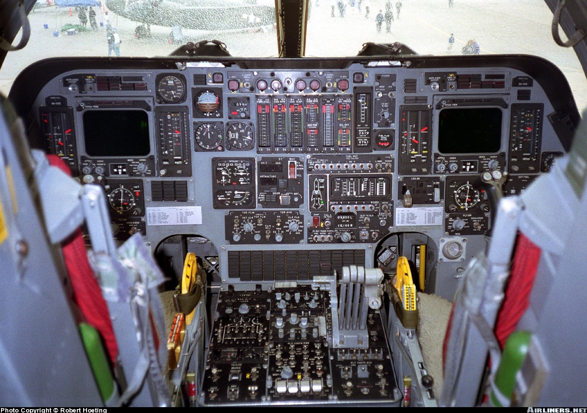 * El sitio de "jactres" *: Un diseño actual...¡ De hace 37 años ...