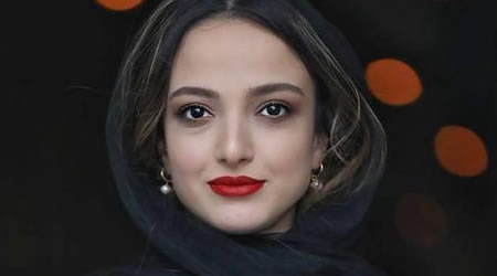 LIST: 60+ Most Beautiful Iranian Actresses