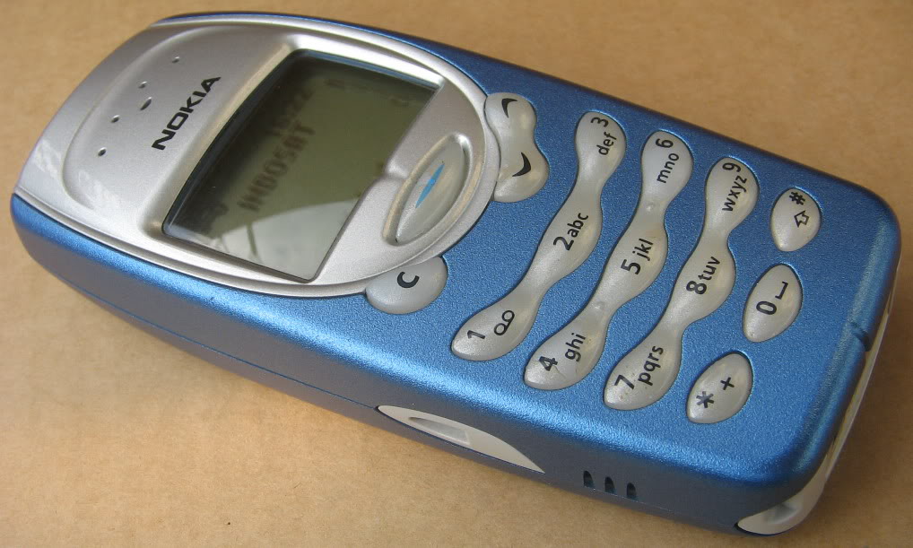 REVoLUSi HenPOn HoK aMBe | mENc@RI SesU@tu