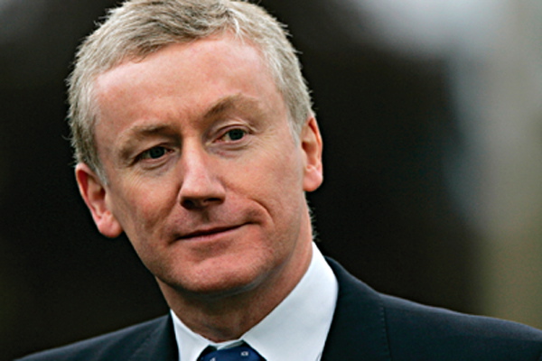 davidsfirst: SUPER INJUCTION RBS -FRED GODWIN