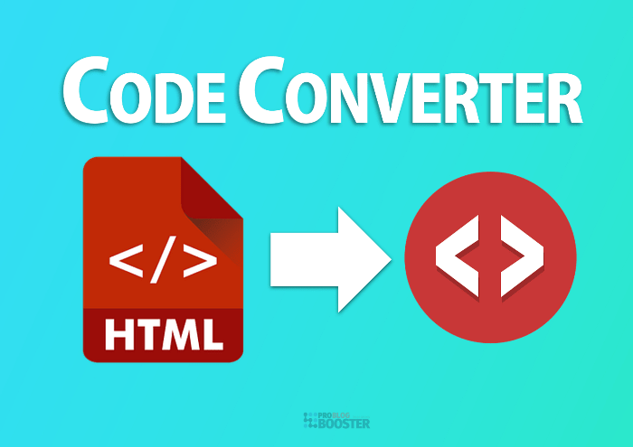 Ad Code Converter Online | AdSense HTML to XML Parser Tool | Ad Code ...