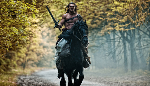 De los hunos | L U D O T E C N I A