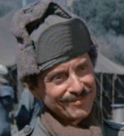 By Ken Levine: Friday Questions