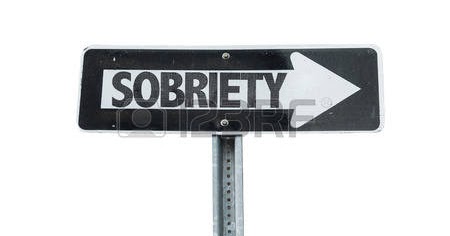 The Counseling Corner