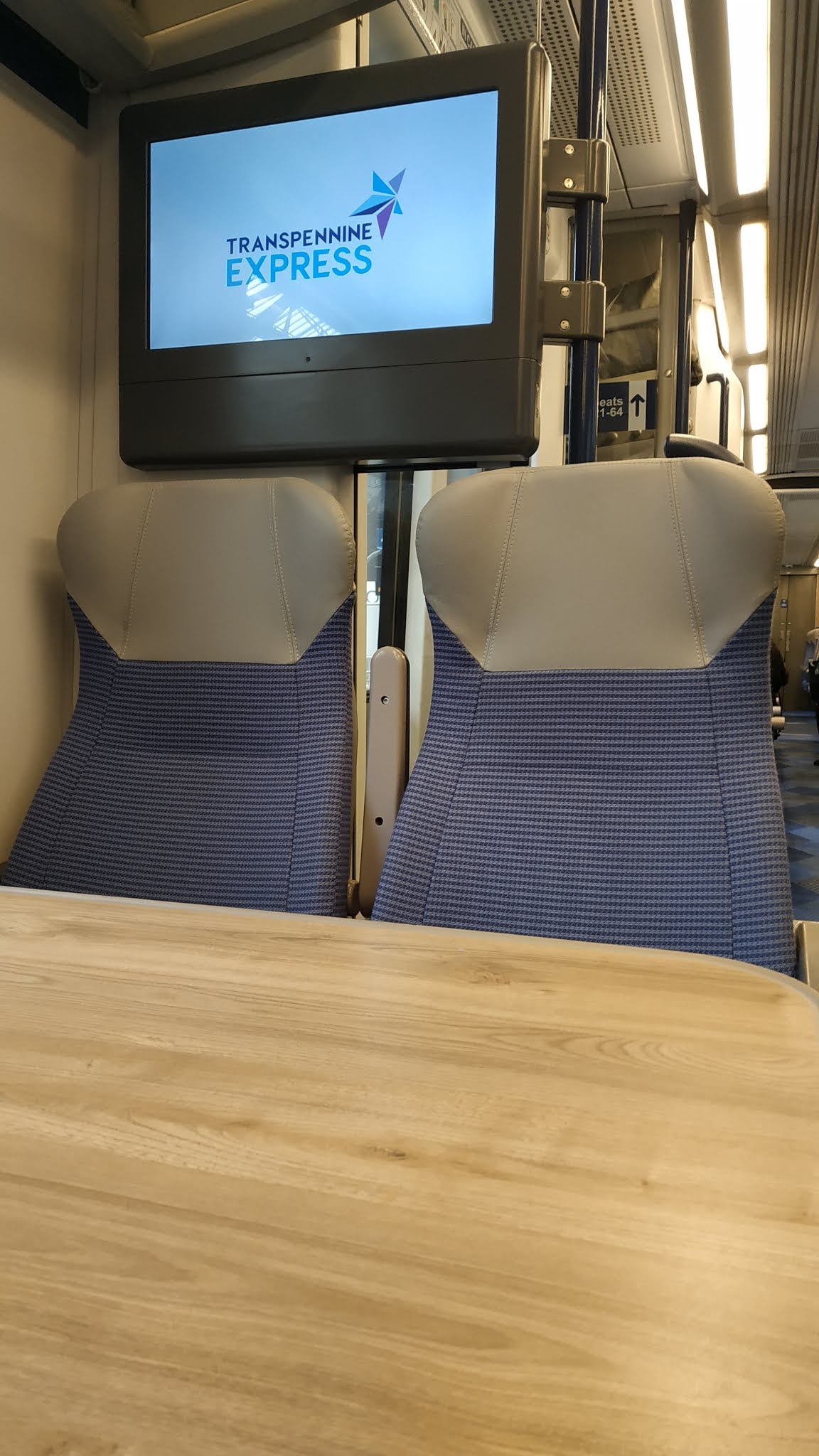 UK Journey 7: Edensor - Desa Khayalan Andrea Hirata | Know Language ...