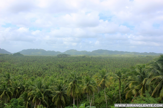 SIRANG LENTE | TRAVEL & HIKE: Top 4 Best Siargao Island Tourist Spots ...