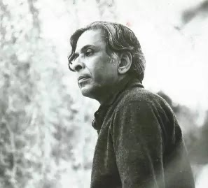 Raja Rao: Contribution as Indian English Novelist