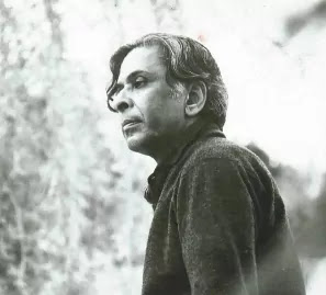 Raja Rao: Contribution as Indian English Novelist