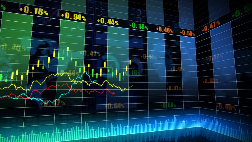 What's it like to be a (physical) commodities trader