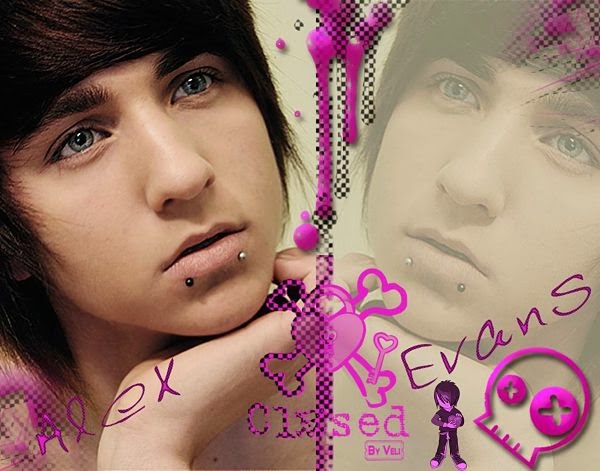 Moda Emo - Foros Perú