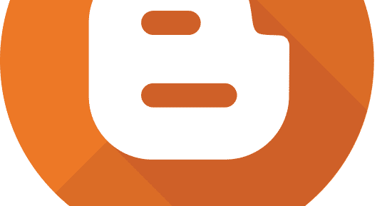 Blogger Circle PNG Icon No Copyright image