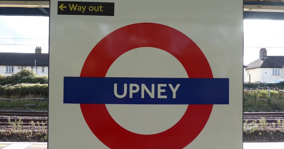 62andthenext10pathways: Upney