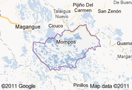 bolivar-santacruzdemompos