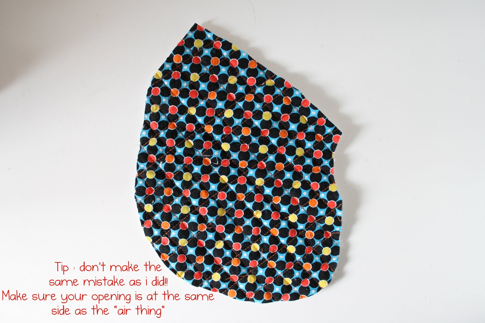 mikodesign: TUTORIALS