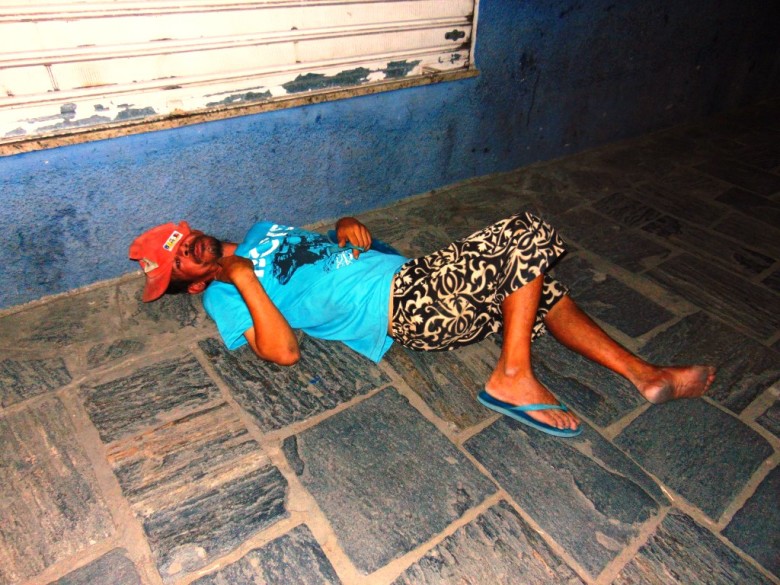 Mais Casinhas | 14 Anos: ELE DE NOVO: Faé Folia traz alegria a Surubim!