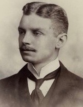 Isabel Baird's Instagram, Twitter & Facebook on IDCrawl