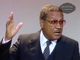 Sinful Nature: Born Into Sin (Wrong Desires) - CD Brooks Sermon ...