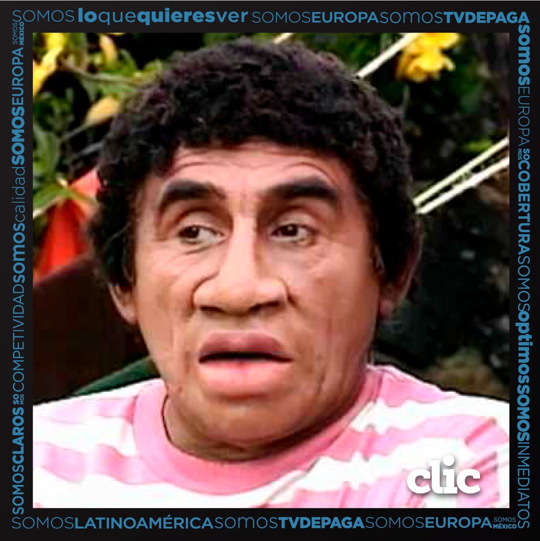 El mexiquense Hoy: Los personajes de Héctor Suárez, actor y comediante