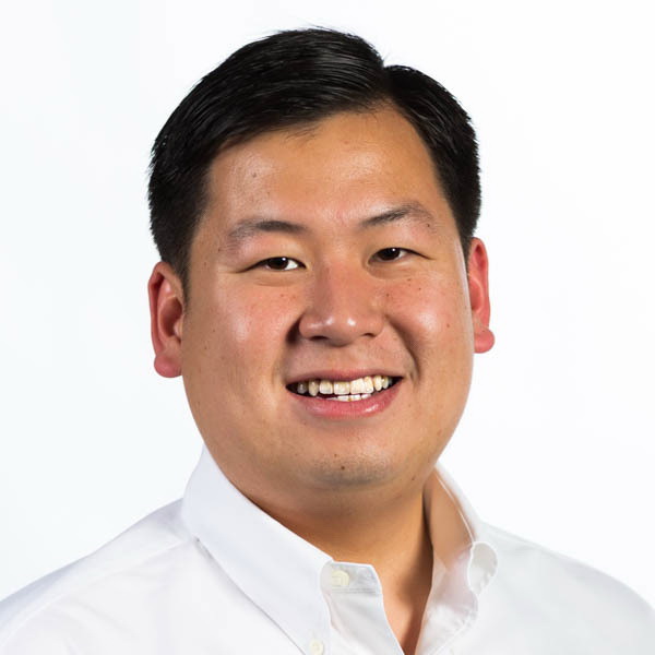 Gosipnya Sih...: Mochtar Riady