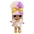 L.O.L. Supa Star Dolls | L.O.L. Dolls