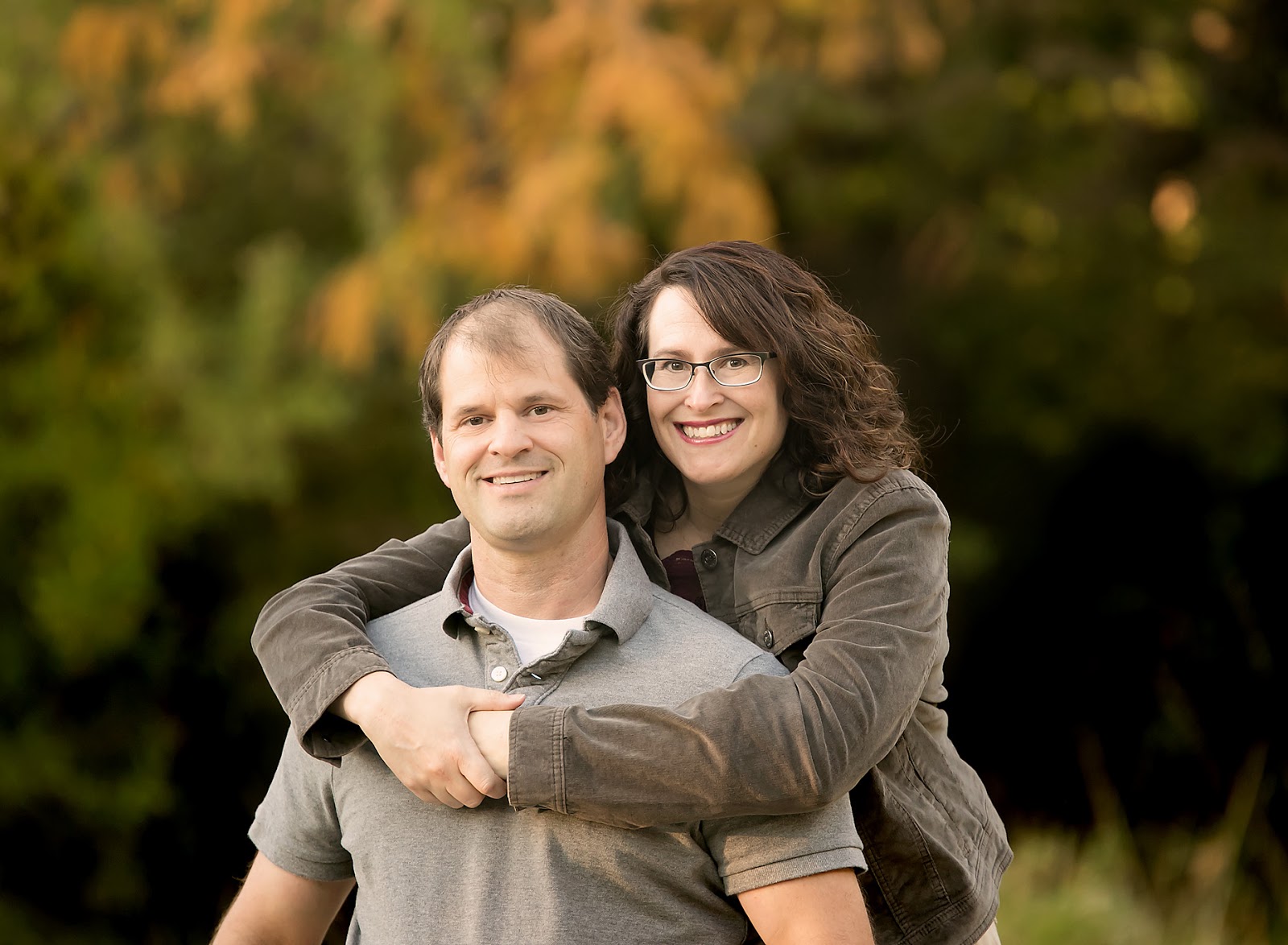 Rita Merrick Photography