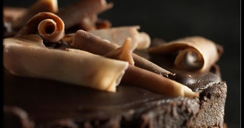 PHARMA CAP: Heartburn Trigger: Chocolate