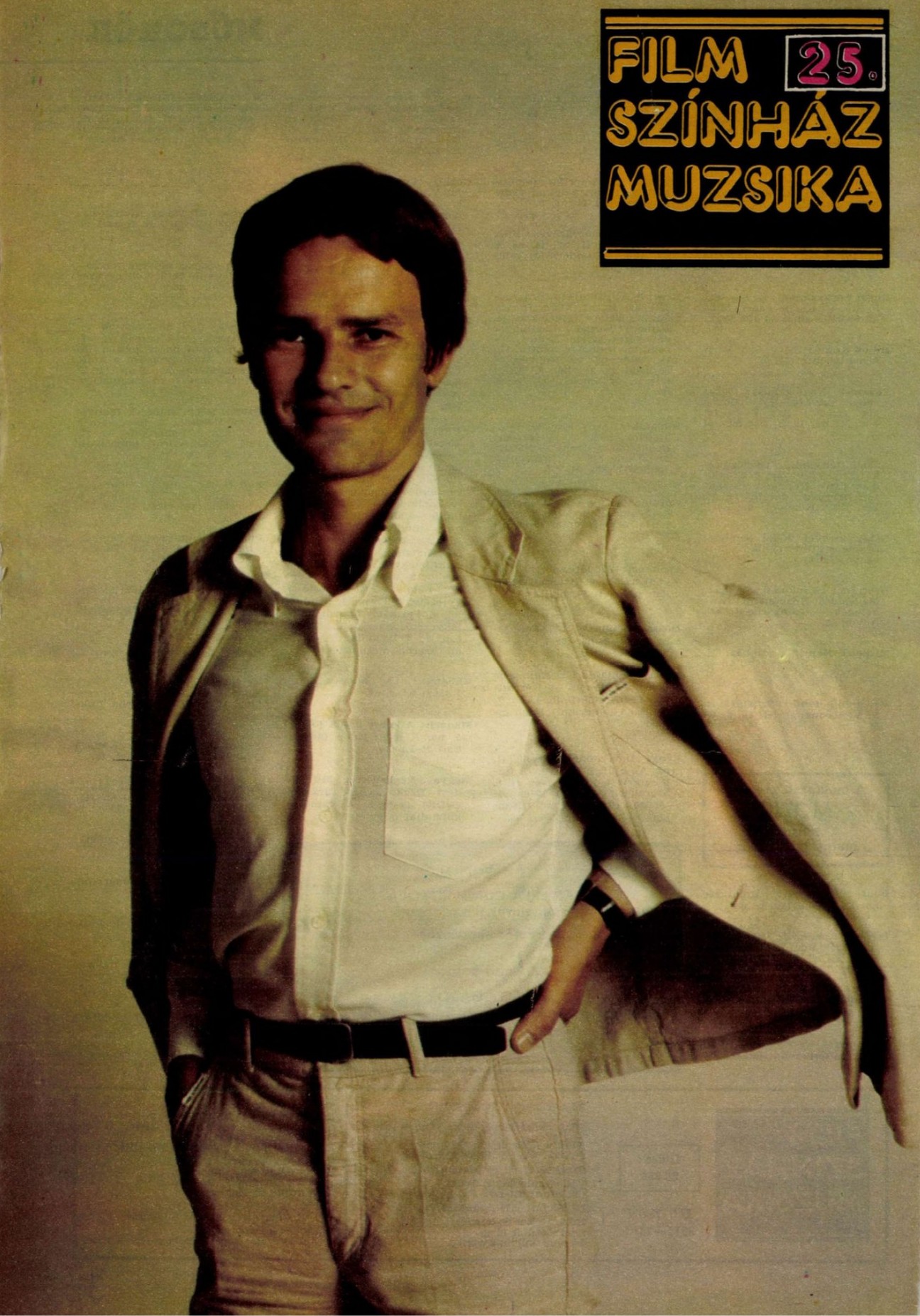 Színházi képek, színészek, előadóművészek, színházak, filmek, előadások ...