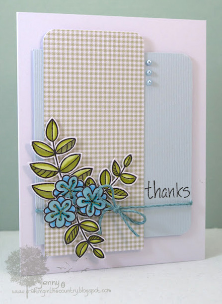 retro sketches : a challenge: retrosketches #10 / ROCKstar & SHOUTouts...