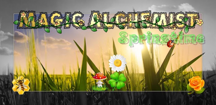 sieugiaitri | Siêu hay, siêu hot