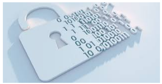 What Is My Password For Facebook Zee Droid what-is-my-password-for-facebook-zee-droid