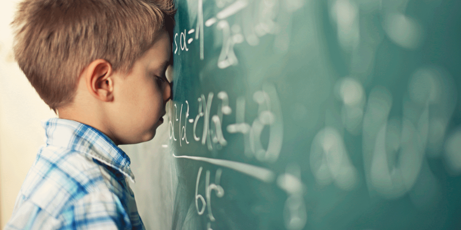 ευΨυχία- ΘΕΜΑΤΑ ΨΥΧΟΛΟΓΙΑΣ- Παπαδοπούλου Ελένη- Κουραβάνας Νικόλαος ...