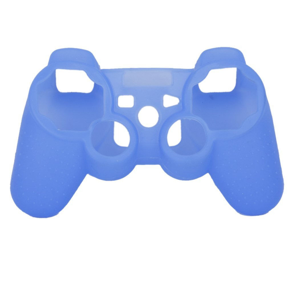 Ps4 Call Of Duty Controller Mods Call Of Duty Controllers Xbox One: Controller Skin Covers Ps3 ...