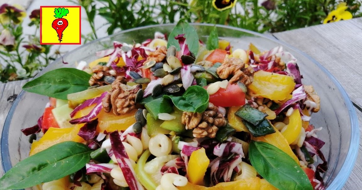 RapaNello e la sua cucina