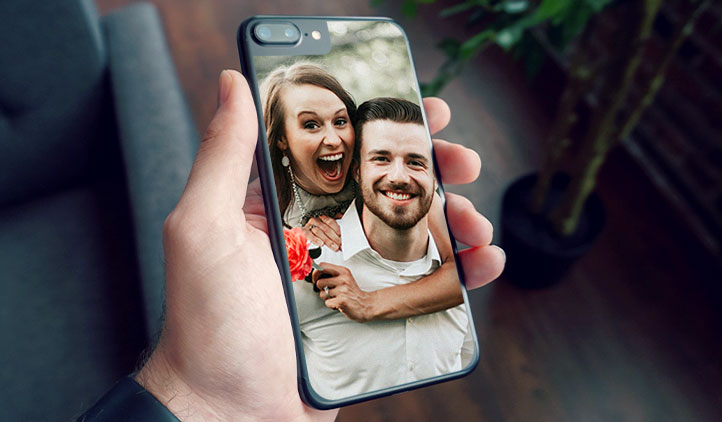 beautiful mobile cover: Give your smartphone a creative and best look ...