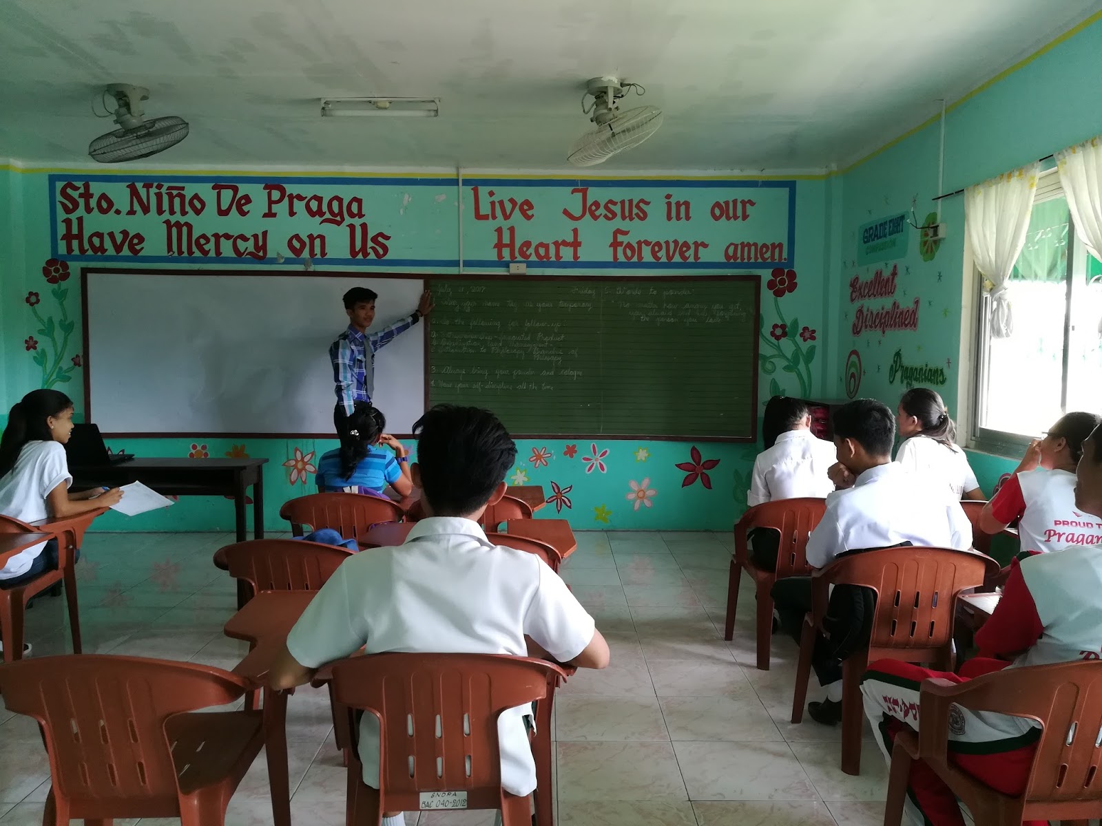 Johnpol Balazon Grade 12 Work Immersion johnpol-balazon-grade-12-work-immersion