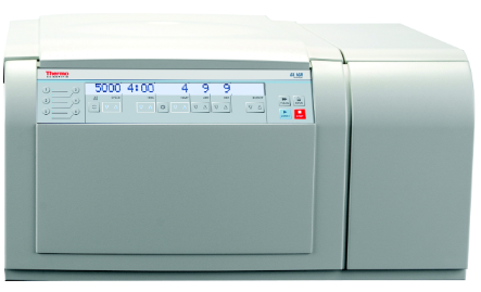 THIẾT BỊ PHÒNG THÍ NGHIỆM HÃNG THERMO SCIENTIFIC: MÁY LI TÂM LẠNH SL16R ...