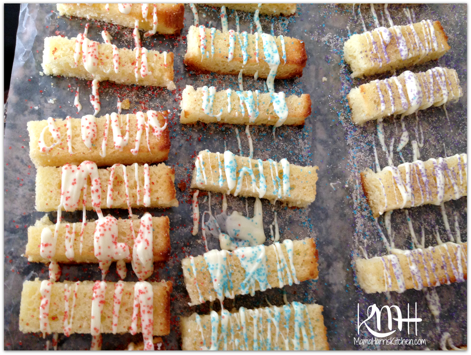 Be a Hero with Quick & Easy Dessert Recipe Ideas using Smart & Final ...