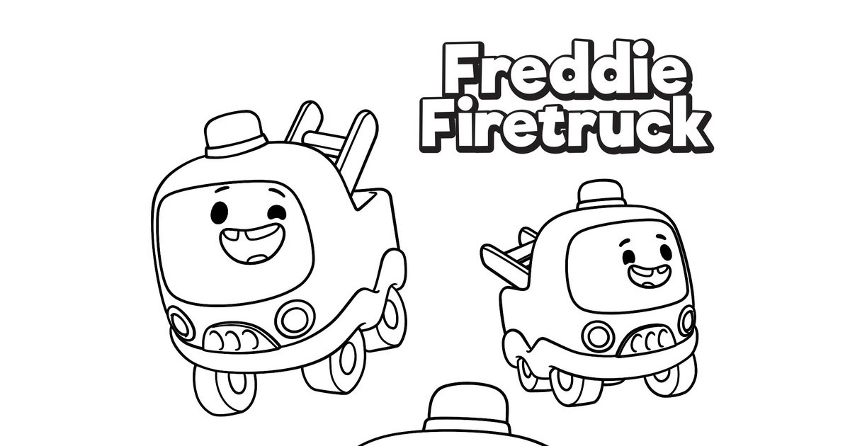 เรียนภาษาอังกฤษ ความรู้ภาษาอังกฤษ ทำอย่างไรให้เก่งอังกฤษ Lingo Think in ...