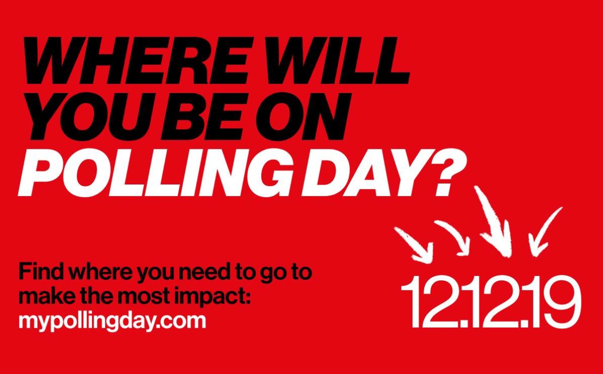 John's Labour blog: West Ham Labour Phone banking, leafleting ...