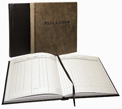 ¿Qué Es Una Bitácora?