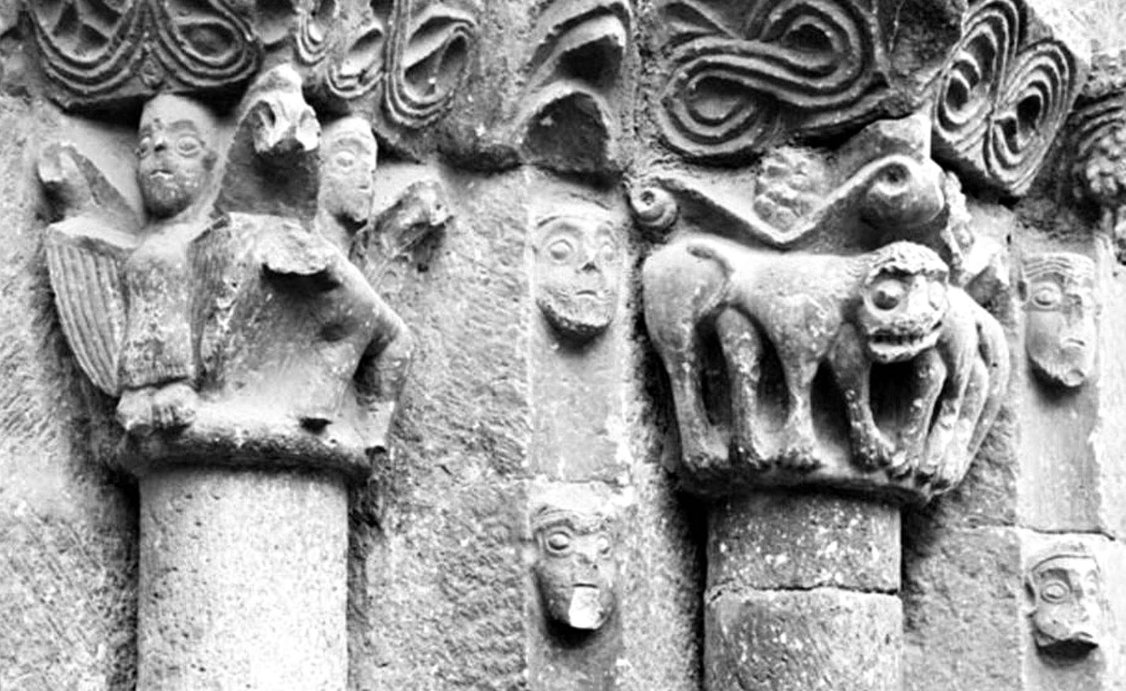 QUINA LA FEM?: [1712] De Tolba ribagorçana