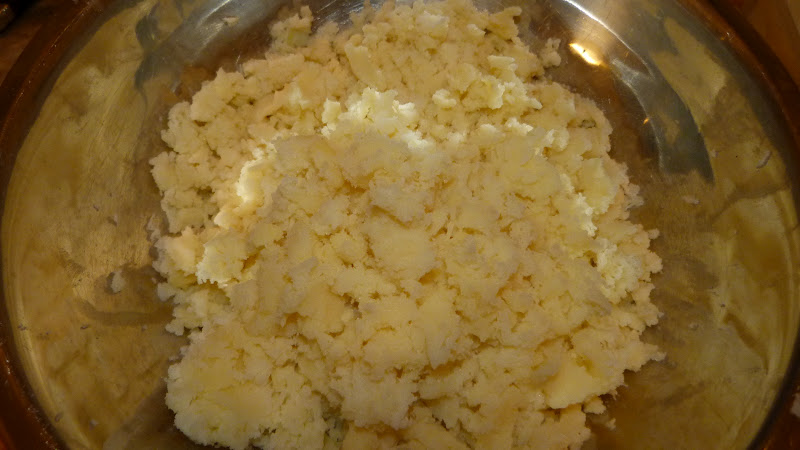 Mimie Moultitach'S: Niokis façon moi