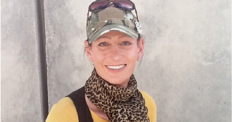 Jan Hamilton ~ Complete Wiki & Biography with Photos | Videos