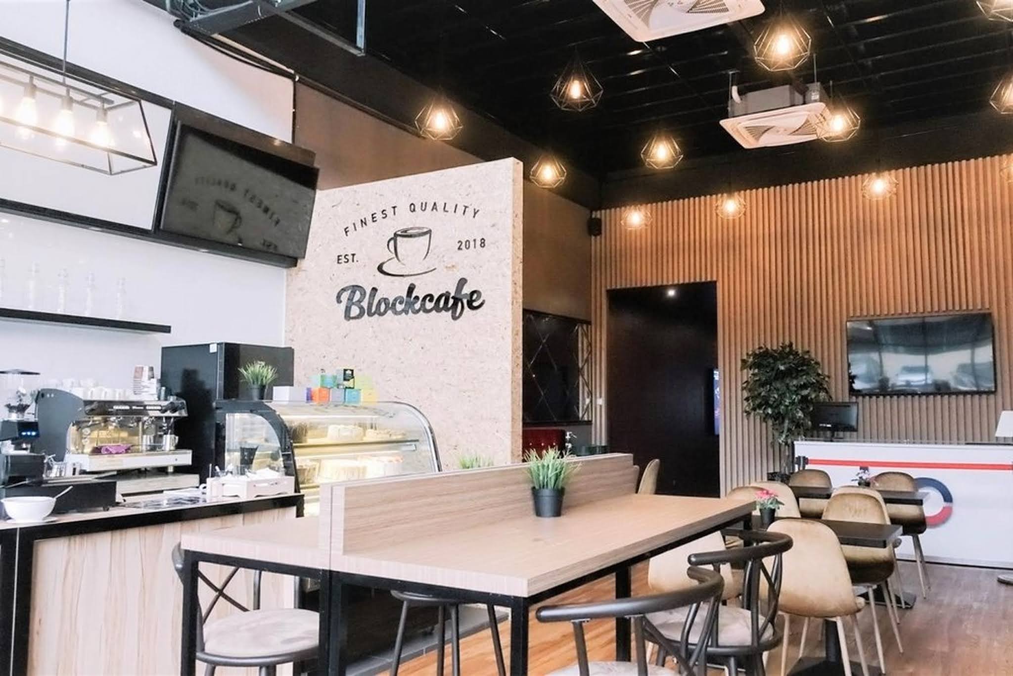 Follow Me To Eat La - Malaysian Food Blog: TOP 15 MOST INSTAGRAMMABLE ...