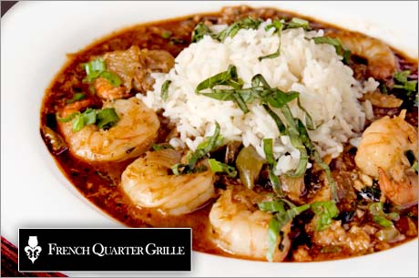 I am not an expert, try this at home.