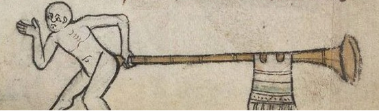 FARK.com: (8981972) Anybody Butt Rump